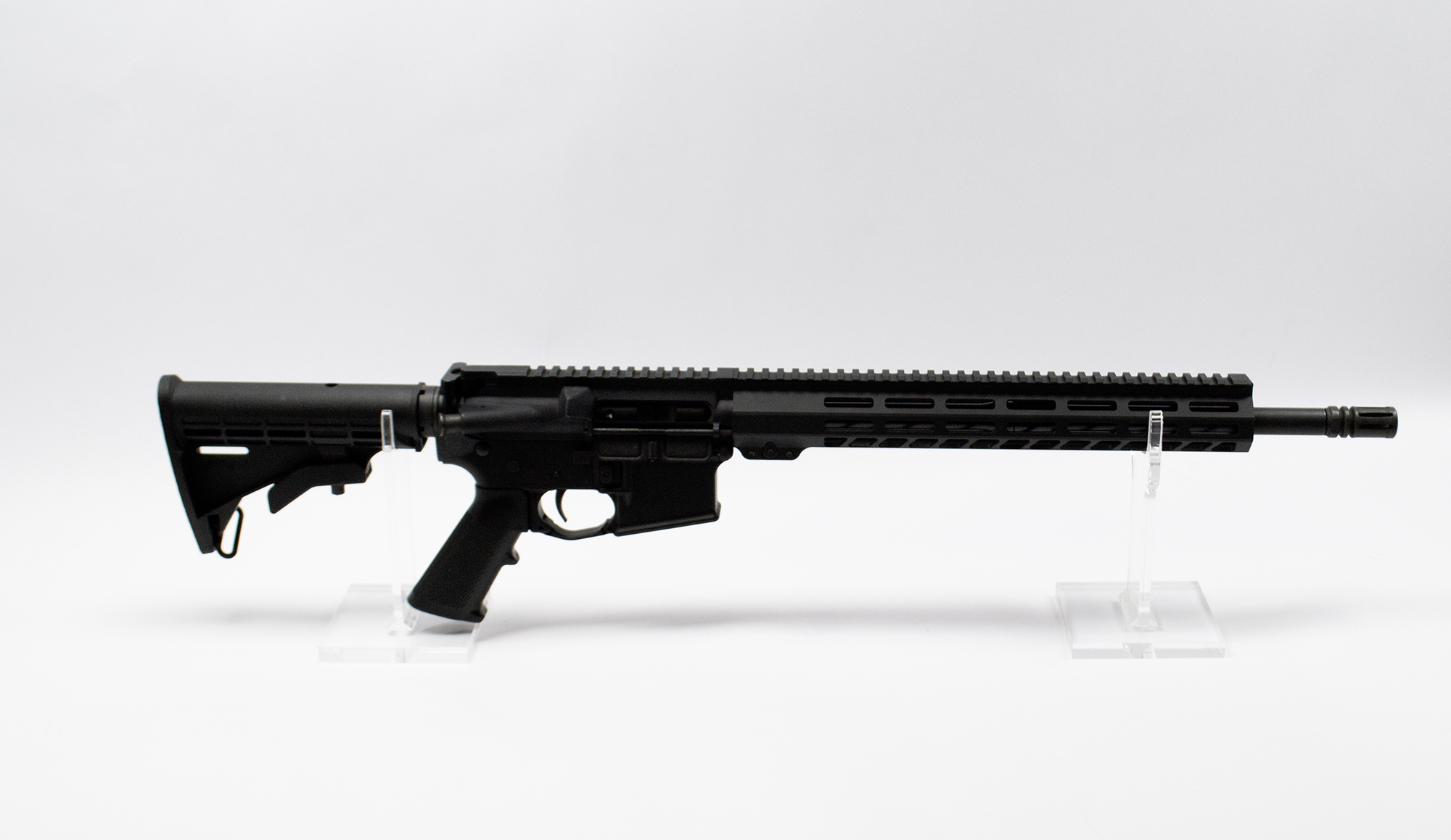 ZRODELTA~Ready Series~.223 Wylde | Bass Pro Shops